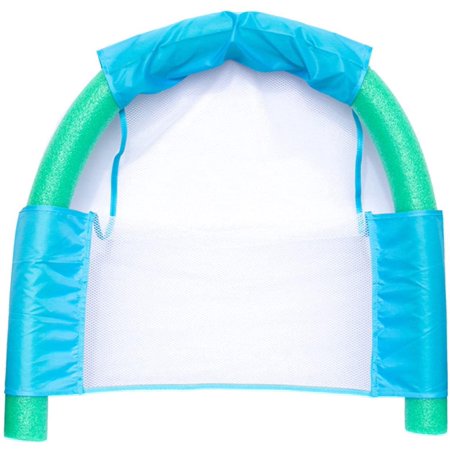 HTAIGUO HTAIGUO HTAIGUO oodle Chair, Outdoor Floating HTAIGUO HTAIGUO ...