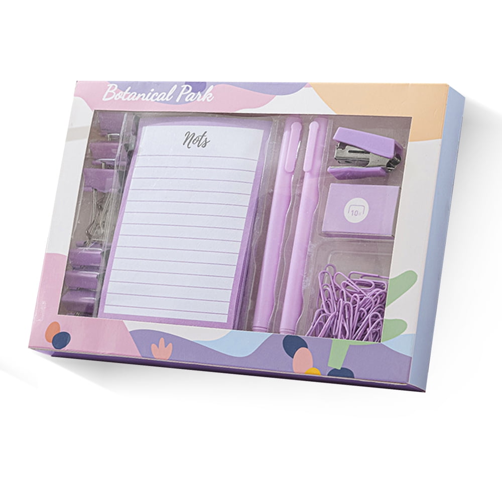 Click here for Tfixol Office Memo Note Pad Supplies With Long Tai... prices
