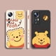 Case For Xiaomi 13 12 12S 11 11T 10 10S 9 9SE 8 Pro Ultra Lite Colour ...