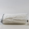 Protectera - Sandless Sandbags - Water Absorbent Flood Barrier - 10ft x ...