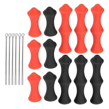 SAS Original Crossbow Replacement String - Please choose your model ...