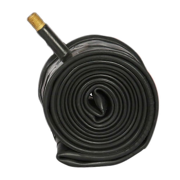 Folding Bike Inner Tube 16Inch x 1-3/8 349 Inner Tube Bicycle Tire for ...