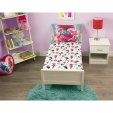 Trolls - Walmart.com