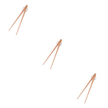 mmirethe Multipurpose Food Clips Kitchenware Bread Clip for Restaurant ...