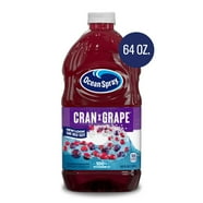 Simply Grape Juice, 52 fl oz - Walmart.com