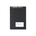 Silicon Power Ace A55 256GB 2.5" SATA III 3D NAND SSD ...