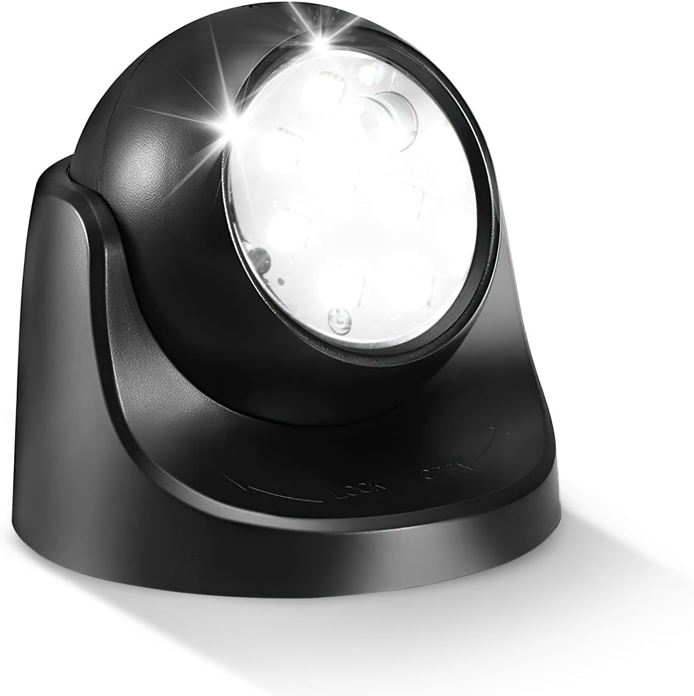 shiyou-Motion Sensor Outdoor Lights - Outdoor Motion Sensor Light ...