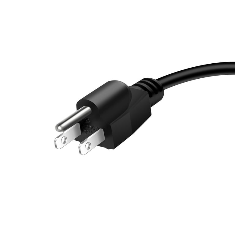 Edgestar IB250SS 15-Inch Ice Maker Up To 25 Per Day Ice, 40% OFF