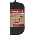 Blackburn Home Repair Bike Tool Kit - Walmart.com