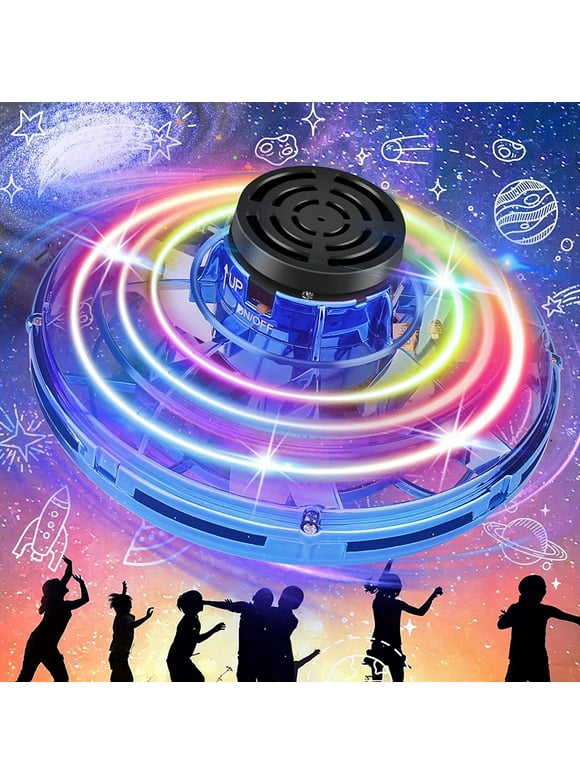 Fidget Toys in Novelty Toys - Walmart.com