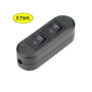 Inline Cord Switches - Walmart.com