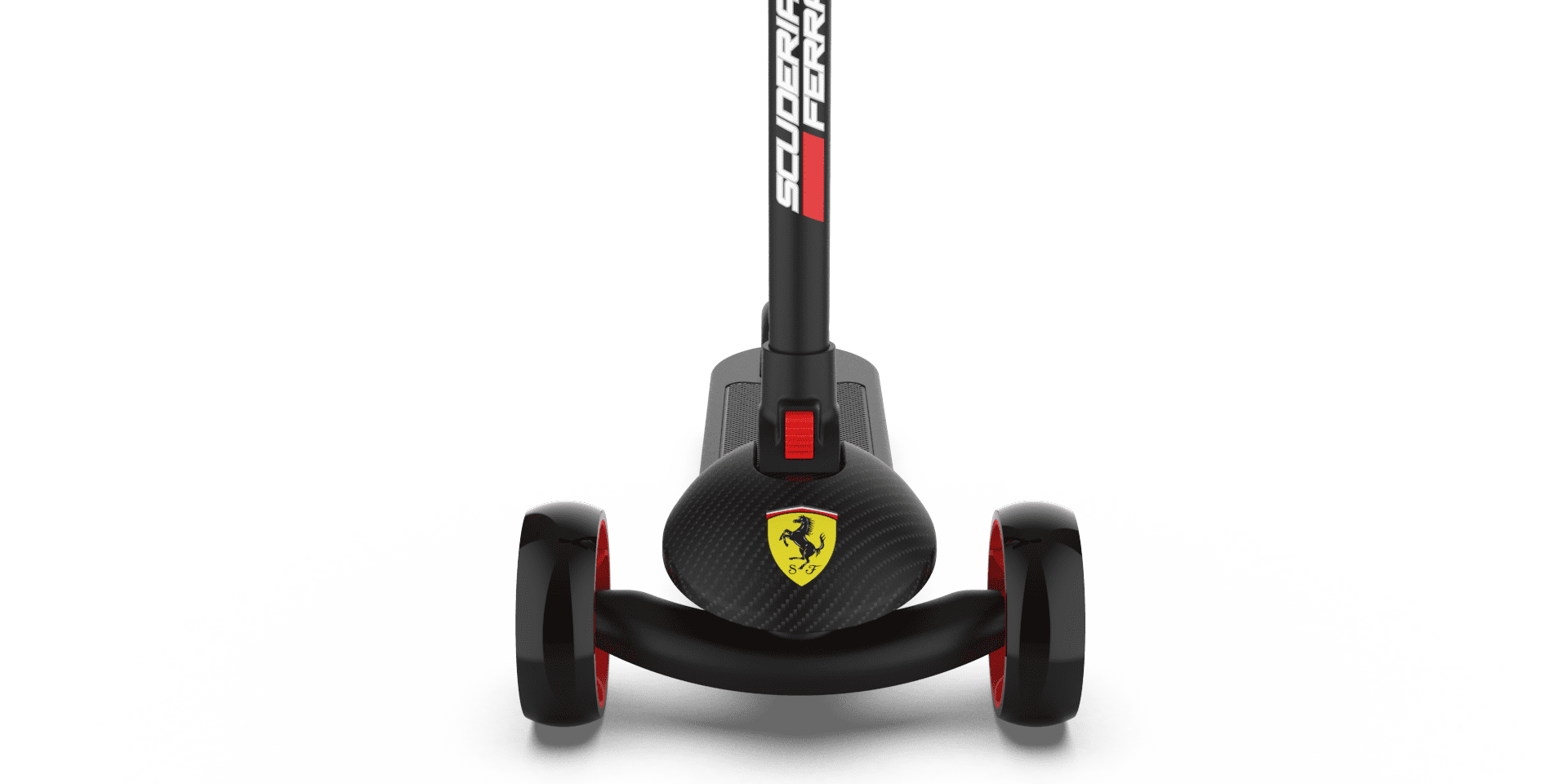 Ferrari Carbon Fiberb - ประเทศไทย | Ubuy