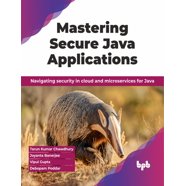 Expert's Voice in Java Technology: Beginning Java Ee 6 with Glassfish 3 (Paperback) - Walmart.com