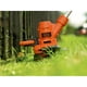 BLACK+DECKER GH900 6.5 Amp 14" String Trimmer - Walmart.com