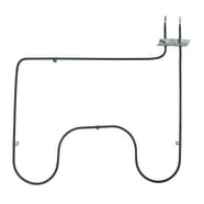 Range Kleen 7381 Style A Large Replacement Burner Y Bracket Element, 5 ...