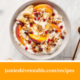 Jamie's Hive to Table Cinnamon Infused Raw Honey Pure Honey 12 oz ...