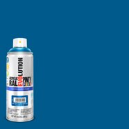 Homax 720771 32-Ounce Tub and Sink One-Part Spray-On Epoxy, White ...