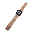Yajisi HW92 Smart Watch with Bluetooth Calls, 1.9 Inch / 4.8 cm TFT ...