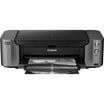 imagePROGRAF PRO-300 Compact Digital Professional Inkjet Printer with ...