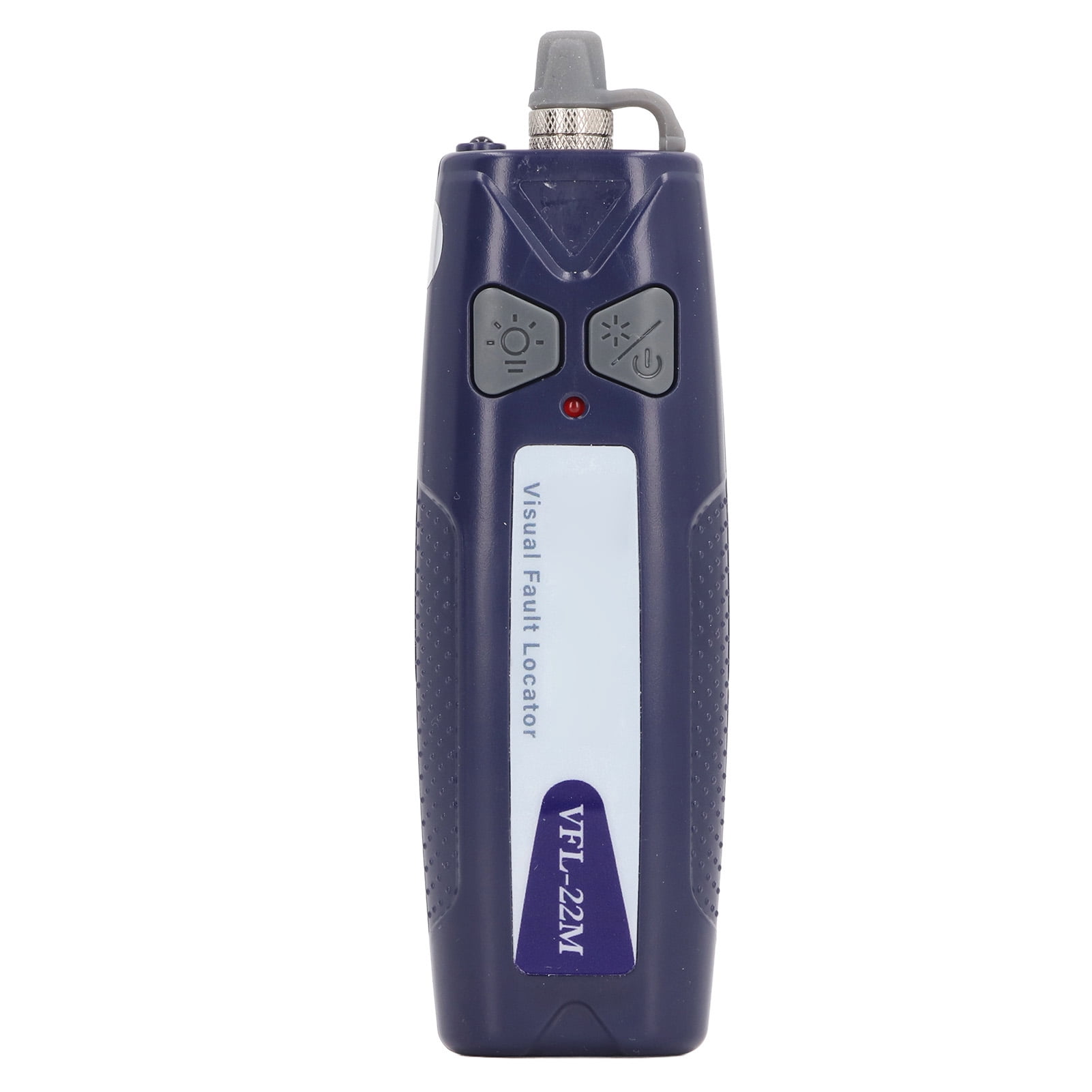 Localisateur de Défauts Visuels en Fibre, Rechargeable Connexion Sans ...