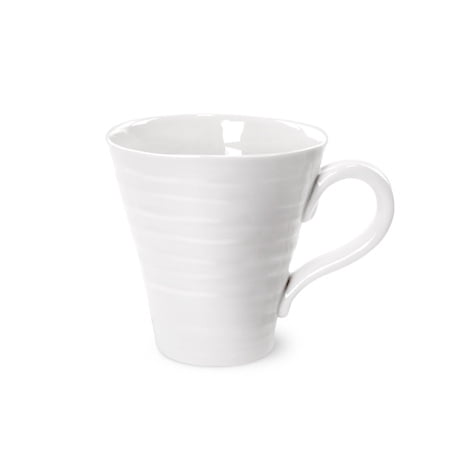 Click here for Sophie Conran White Mug 12 Oz By Portmeirion 12 Oz prices