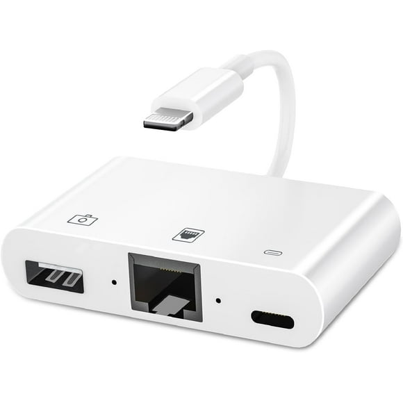 Apple Tv Ethernet
