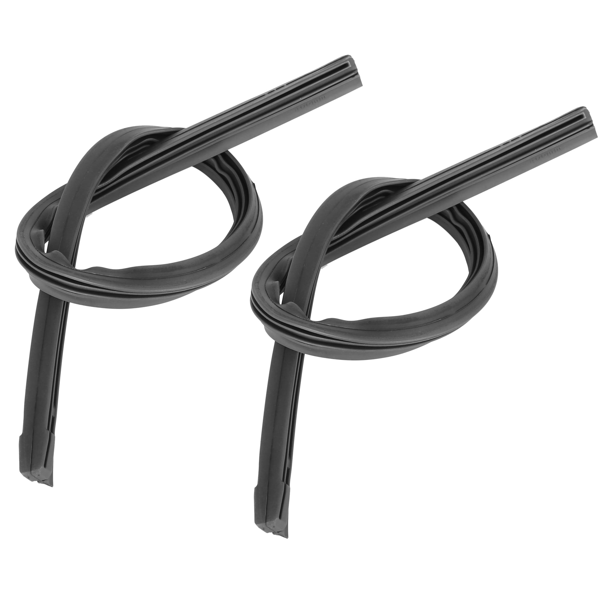 Click here for Unique Bargains 2pcs 28inch 8x10mm 3 Section Winds... prices