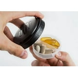 BlenderBottle ProStak Expansion Pak 100cc + 150cc + 250cc + Handle FC ...