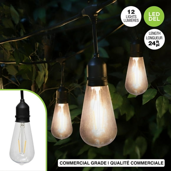 Danson Decor Inc. | Walmart Canada