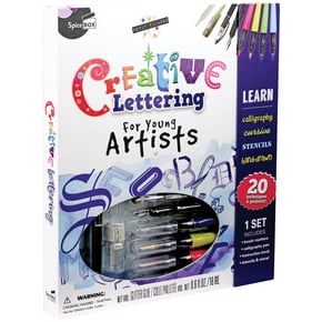 Drawing set | Walmart Canada