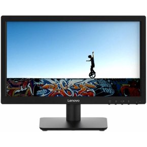 Computer Monitors & Monitor Accessories | Walmart Canada