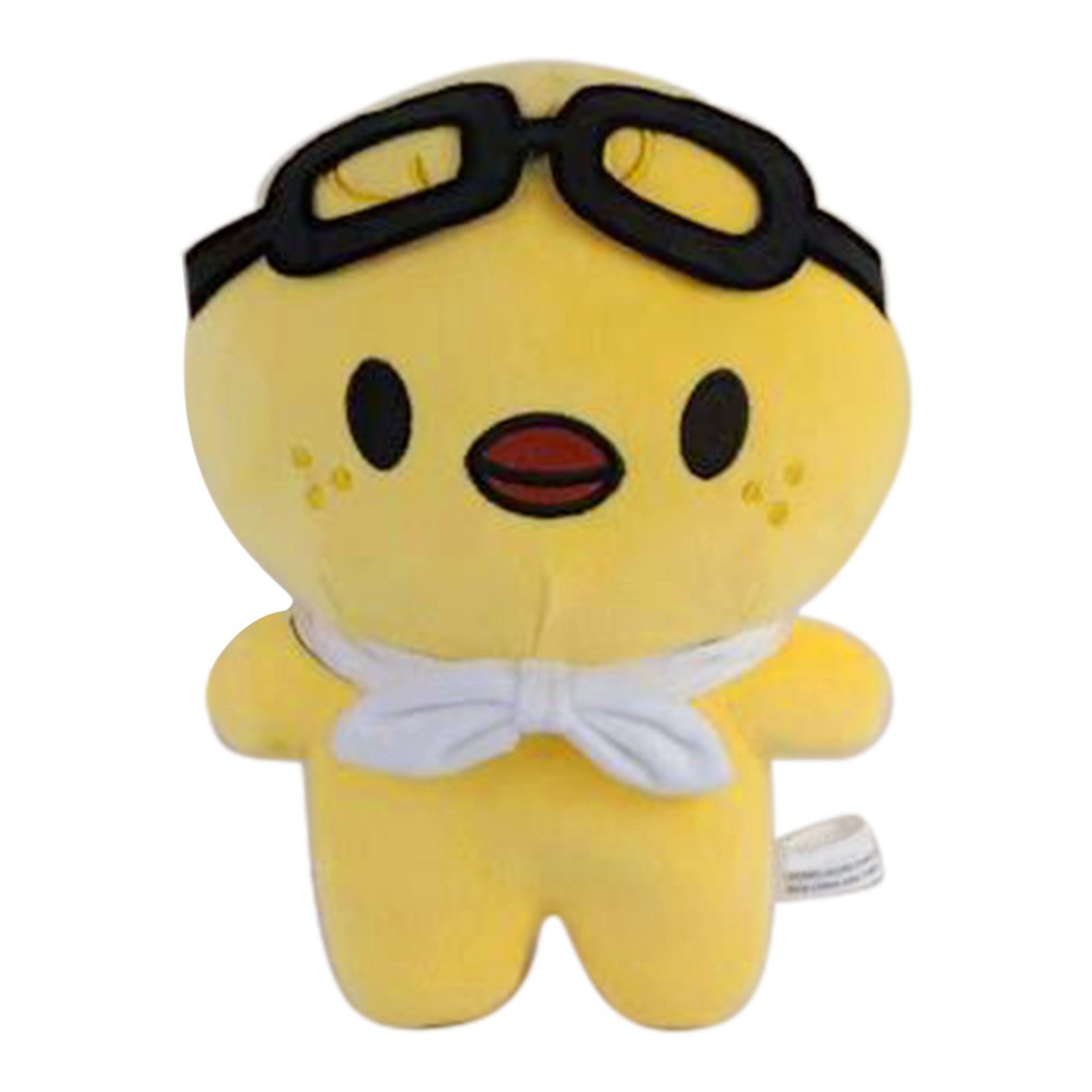 Click here for Jindong Skzoo Plush Keychain Kpop Plush Keychain S... prices