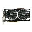 Gigabyte AMD Radeon R9 280 Graphic Card, 3 GB GDDR5 - Walmart.com