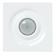 Sensor Switch Lithonia Wsd-Vr Passive Infrared Occupancy Sensor Pir ...