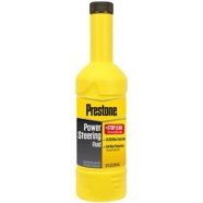 SeaStar HA5440H Hydraulic Steering Fluid - Gallon - Walmart.com