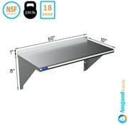 10 Inch Deep Shelves - Walmart.com