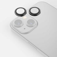 Redmi A2 Verde 32GB Rom y 2 GB Ram Xiaomi 23026RN54G | Walmart en línea
