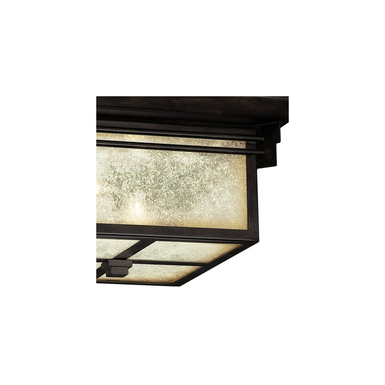 Porch Ceiling Light Fixtures Mission