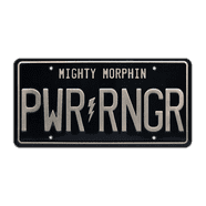 Cheech & Chong's Up In Smoke | Love Machine | MUF DVR | Metal Stamped ...