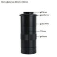 Hayear 16MP Full HD 1080P 60FPS HDMI USB Output Industry Microscope ...