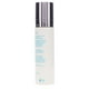 Colorescience Hydrating Setting Mist 2.7 oz - Walmart.com