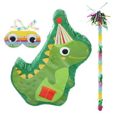 "Disney Pixar Finding Nemo Pinata - 18"" Colorful Party Game for 8 ...