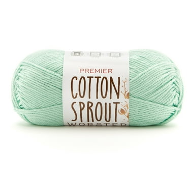 Premier Yarns Couture Jazz Yarn-Amethyst - Walmart.com