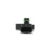 GM Genuine Parts 25203477 Sensor de presión absoluta del colector (MAP ...