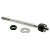 Fabtech FTS71002 FABFTS71002 TIE ROD ASSY KIT Qty 2 - Walmart.com