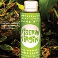 Casa Virgin Riserva Virgin Single-Origin Tuscan Extra Virgin Olive Oil ...