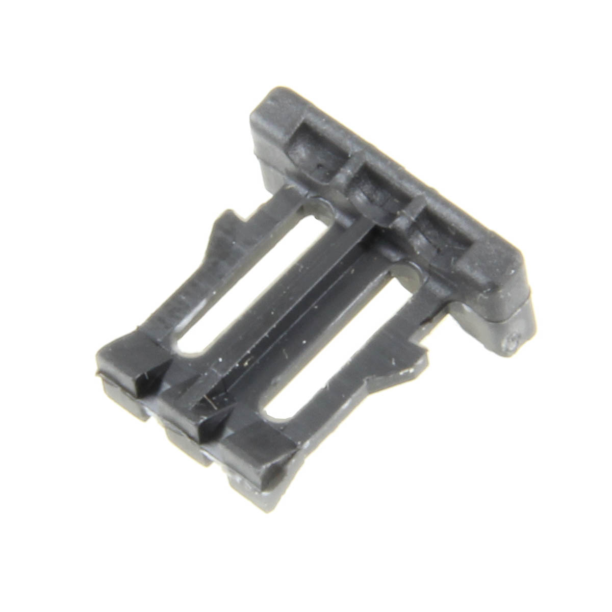 Wire Organizer (TPA) for Metri-Pack, 150 Series, Unsealed #12064765 ...