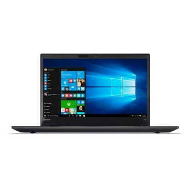 Lenovo IdeaPad 11 81CX0000US 11.6" LCD 2 in 1 Notebook - Intel Celeron ...