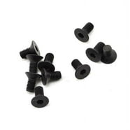 5000 Series Hardware Pack - Walmart.com