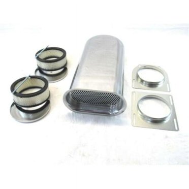 Bous Performance New Parts - C22005 1932 Ford Street Rod Frame ...